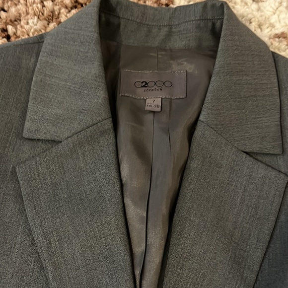 G2000 | Jackets & Coats | G200 Womens Casual Blazers | Poshmark